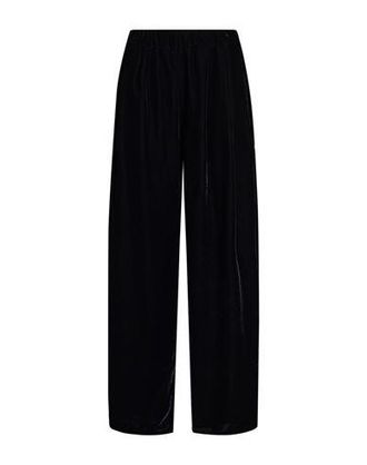 Vicolo BAS - Pantalons sur YOOX.COM