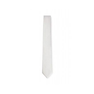 HUGO BOSS Fliege - - Accessories - Herren - Grau - ONE SIZE