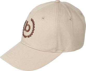 Bugatti Cap