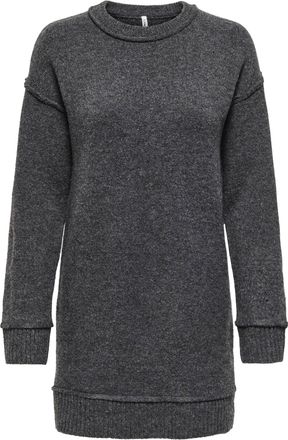 Only Strickkleid ONLHAZEL