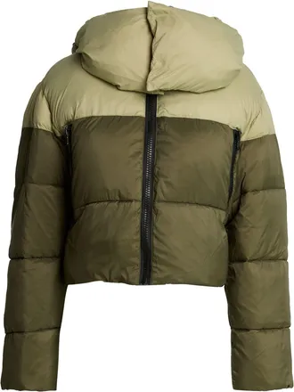 Canadian JACKEN & M&Auml;NTEL - Pufferjacken & Daunenjacken auf YOOX.COM