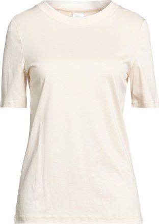 Eleventy TOPS - T-shirts auf YOOX.COM