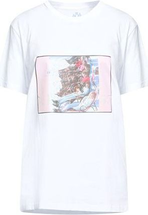 L'Elite 55 TOPS - T-shirts sur YOOX.COM