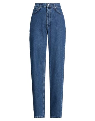 Rag & Bone HOSEN & R&Ouml;CKE - Jeanshosen auf YOOX.COM