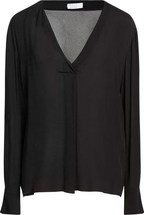 Kaos TOPS - Tops auf YOOX.COM