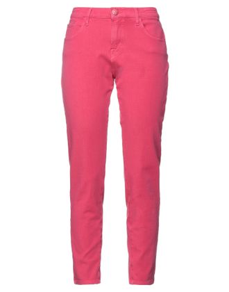 Jacob Cohen HOSEN & R&Ouml;CKE - Jeanshosen auf YOOX.COM