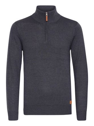 Blend Strickpullover Robin