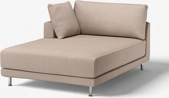 IKEA UPP&Aring;KRA R&eacute;camierenelement