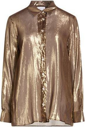 Marella TOPS - Chemises sur YOOX.COM