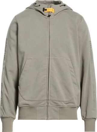 Parajumpers TOPS - Sweatshirts auf YOOX.COM