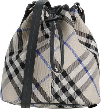 Burberry TASCHEN - Umh&auml;ngetasche auf YOOX.COM