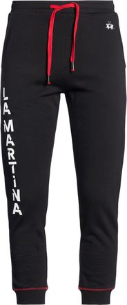 La Martina HOSEN & R&Ouml;CKE - Hosen auf YOOX.COM