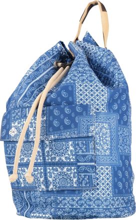 LUIGI BORRELLI NAPOLI TASCHEN - Rucks&auml;cke auf YOOX.COM