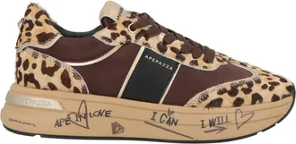 Apepazza SCHUHE - Sneakers auf YOOX.COM