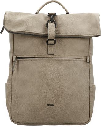 Picard Rucksack