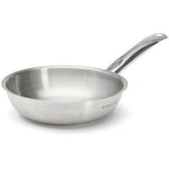 De Buyer Prim appety Pfanne ind. 20cm - De Buyer
