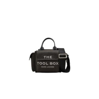 Marc Jacobs Damen, Taschen, Schwarzk, ONE SIZEGr&ouml;&szlig;e
