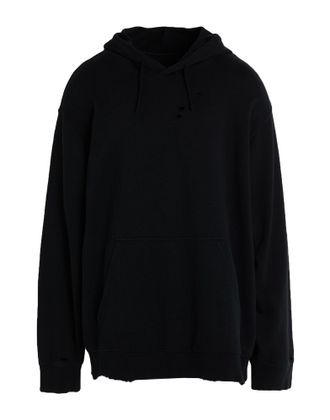 Givenchy TOPS - Sweatshirts auf YOOX.COM