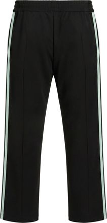 Casablanca HOSEN & R&Ouml;CKE - Hosen auf YOOX.COM