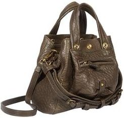 Jerome Dreyfuss Sac &agrave; main Billy Nano