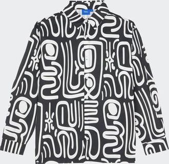 Helas Chemise - Taille XL