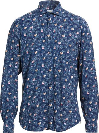 EDIZIONI LIMONAIA TOPS - Hemden auf YOOX.COM