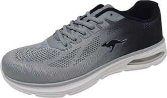 Kangaroos K-MA Aldas