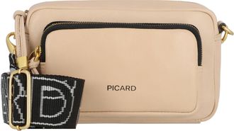 Picard Umh&auml;ngetasche Soulmate