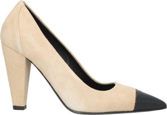 Erika Cavallini Semi Couture SCHUHE - Pumps auf YOOX.COM