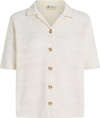 O'Neill Bluse