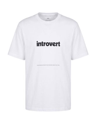 OAMC TOPS - T-shirts auf YOOX.COM