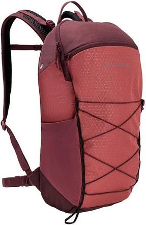 Vaude Rucksack Agile 20