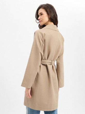 Marc O'Polo Trenchcoat
