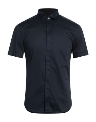 A|X Armani Exchange TOPS - Hemden auf YOOX.COM