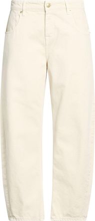 Cycle HOSEN & R&Ouml;CKE - Jeanshosen auf YOOX.COM