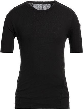 Masnada TOPS - T-shirts sur YOOX.COM