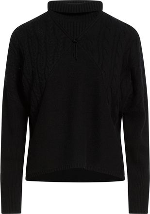High STRICKWAREN - Rollkragenpullover auf YOOX.COM