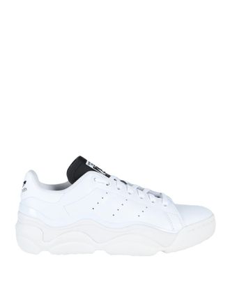 adidas STAN SMITH W SHOE