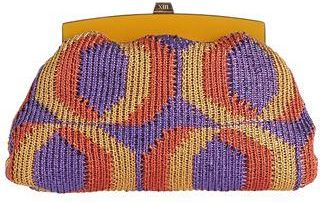 13BC SACS - Sacs &agrave; main sur YOOX.COM