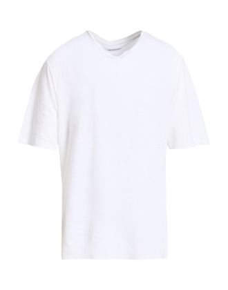 Jacob Cohen STRICKWAREN - Pullover auf YOOX.COM