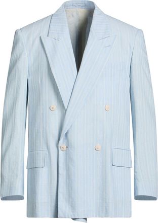 Lardini ANZ&Uuml;GE und CO-ORDS - Blazers auf YOOX.COM