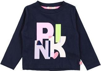 BILLIEBLUSH TOPS - T-shirts sur YOOX.COM