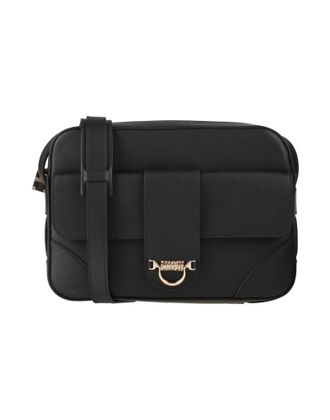 Borbonese TASCHEN - Umh&auml;ngetasche auf YOOX.COM