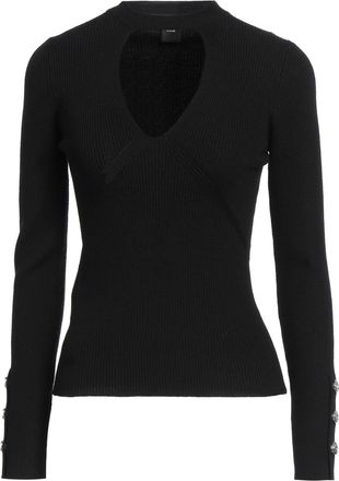 Pinko STRICKWAREN - Pullover auf YOOX.COM
