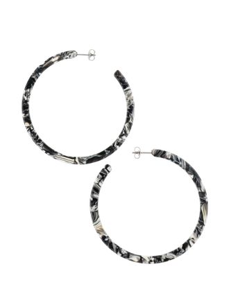 Fr&auml;ulein Wunder Ohrringe Anne