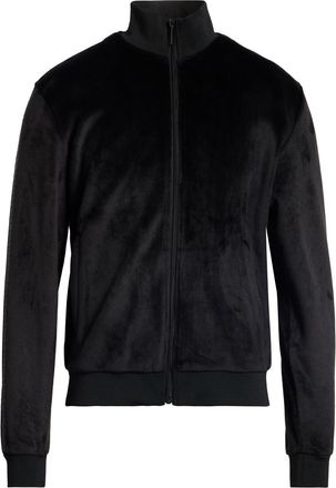 Dirk Bikkembergs TOPS - Sweatshirts auf YOOX.COM