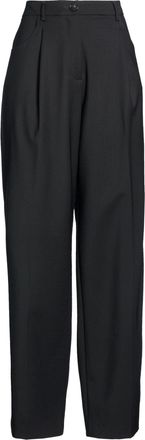 Pantaloni Torino HOSEN & R&Ouml;CKE - Hosen auf YOOX.COM