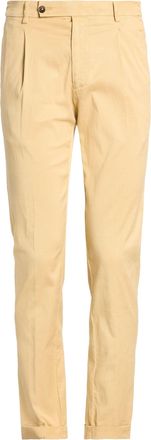 Berwich HOSEN & R&Ouml;CKE - Hosen auf YOOX.COM