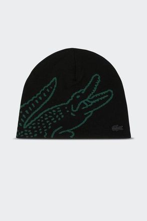 Lacoste Bonnet - Taille TU