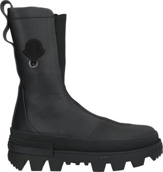 Moncler SCHUHE - Stiefeletten auf YOOX.COM